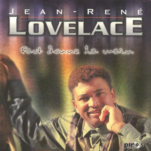 Amazon.co.jp: Donne la main : Jean-René Lovelace: デジタルミュージック
