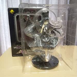 Amazon.co.jp: Mado Magi Homura Figure : Hobbies