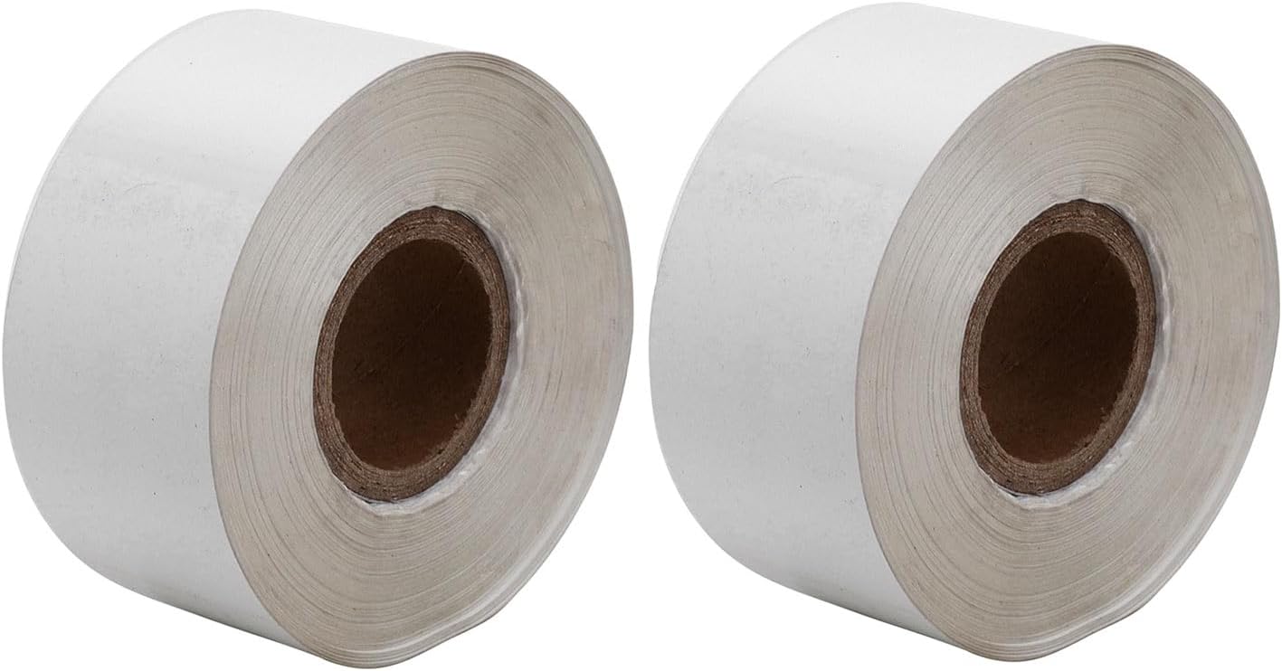 Amazon.com: HUAOSN 2Pcs Hot Foil Stamping Paper, Gold Foil Hot Stamping ...