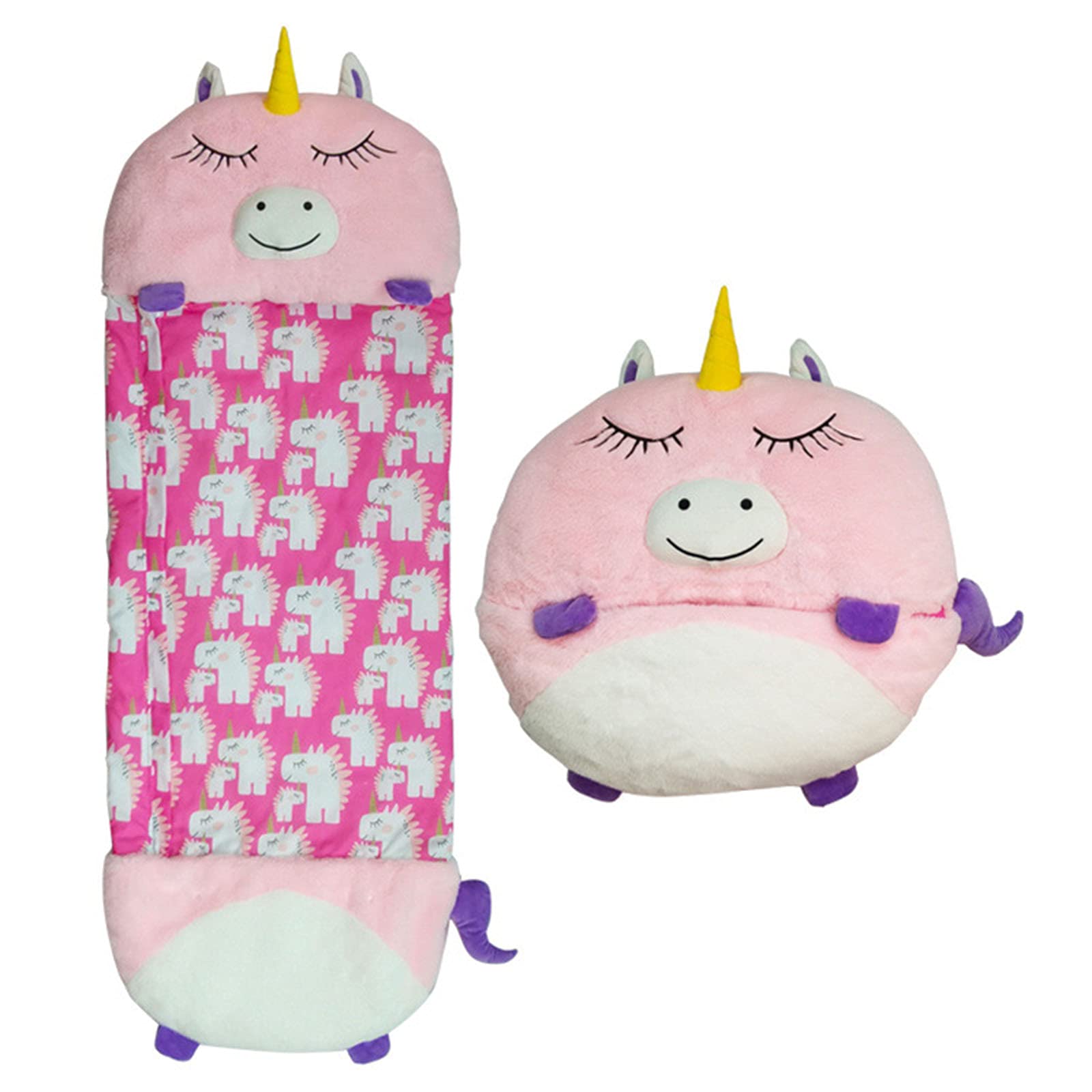sleeping bag stuffy, SAVE 25% - palmsrealtycr.com