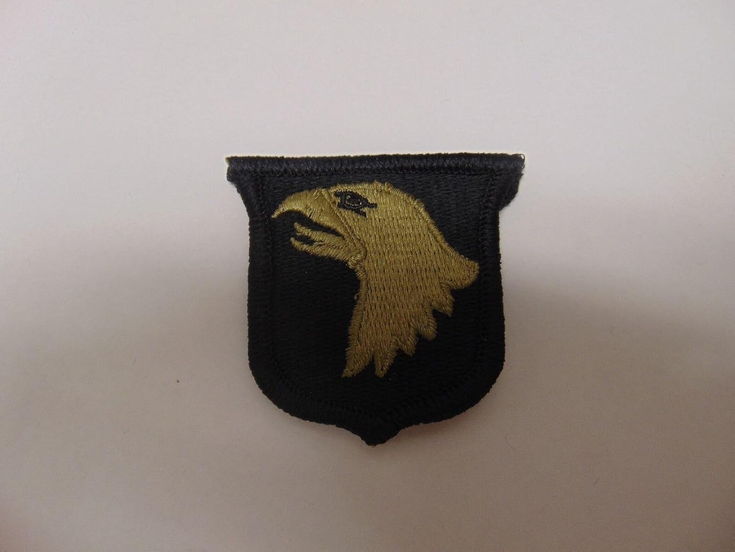 Amazon.com: Military Patch United States Army OCP Hook and Loop 101St ...