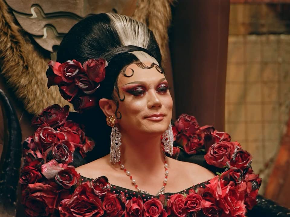 Watch Drag Den Season 1 | Prime Video