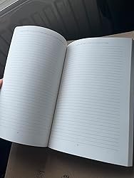 Read Me When You Need Me. : Books, NSB: Amazon.co.uk: Books