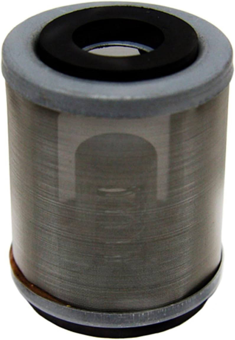 Amazon.com: Factory Spec FS-705 ATV Oil Filter : Automotive