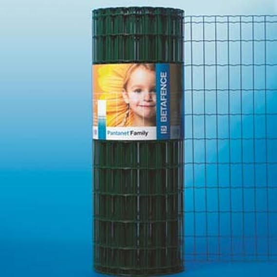 BETAFEN.PANTANET FAMILY H.152 : Amazon.fr: Jardin