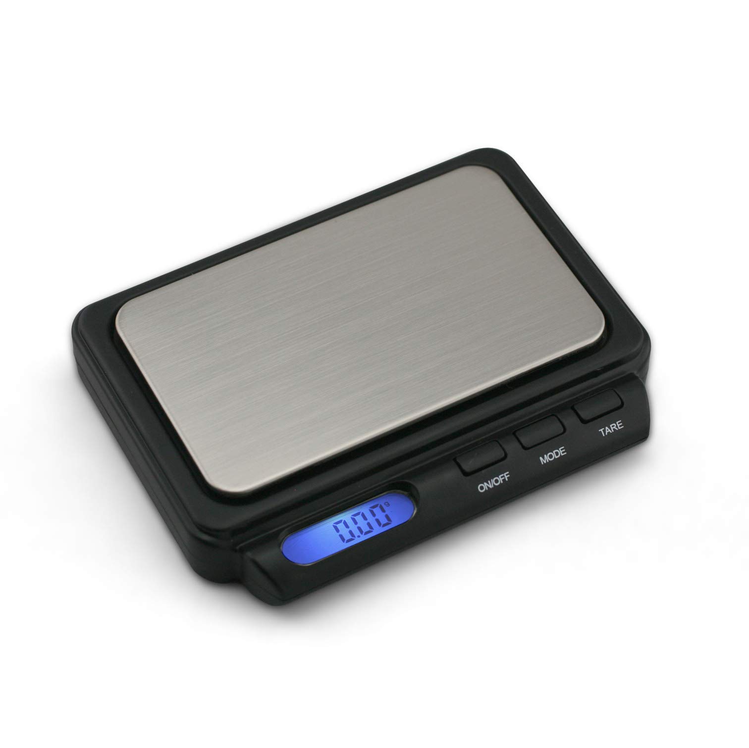 Buy Truweigh Zenith Digital Reloading Scale (100g x 0.01g - Black ...