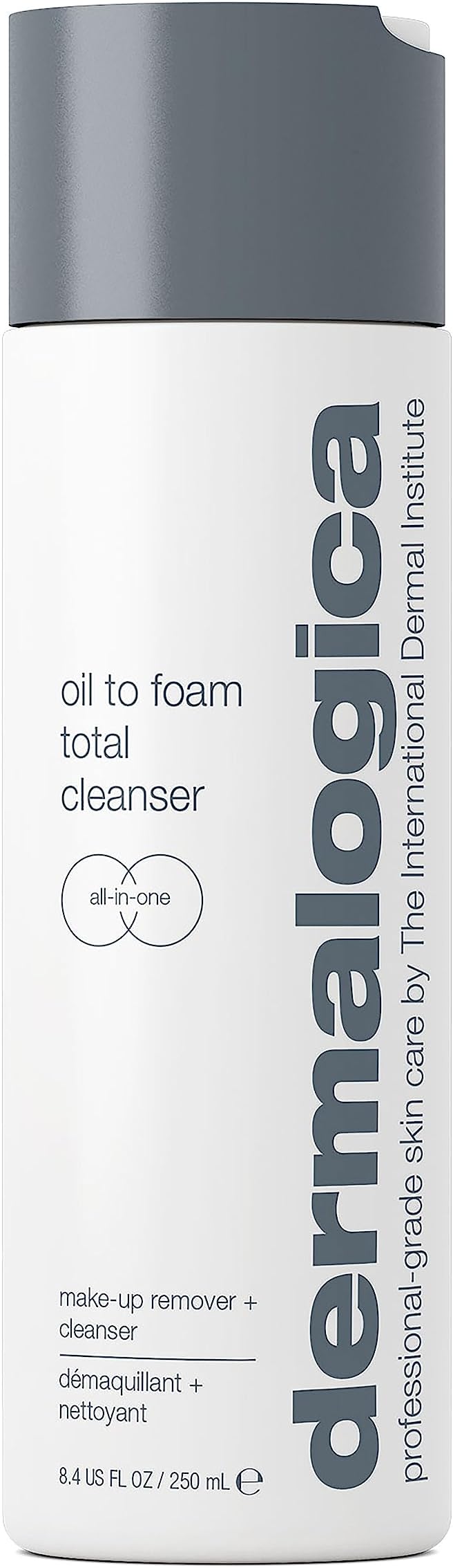 Amazon.com: 12% Glycolic Acid Exfoliating Face Wash | Medical Grade ...