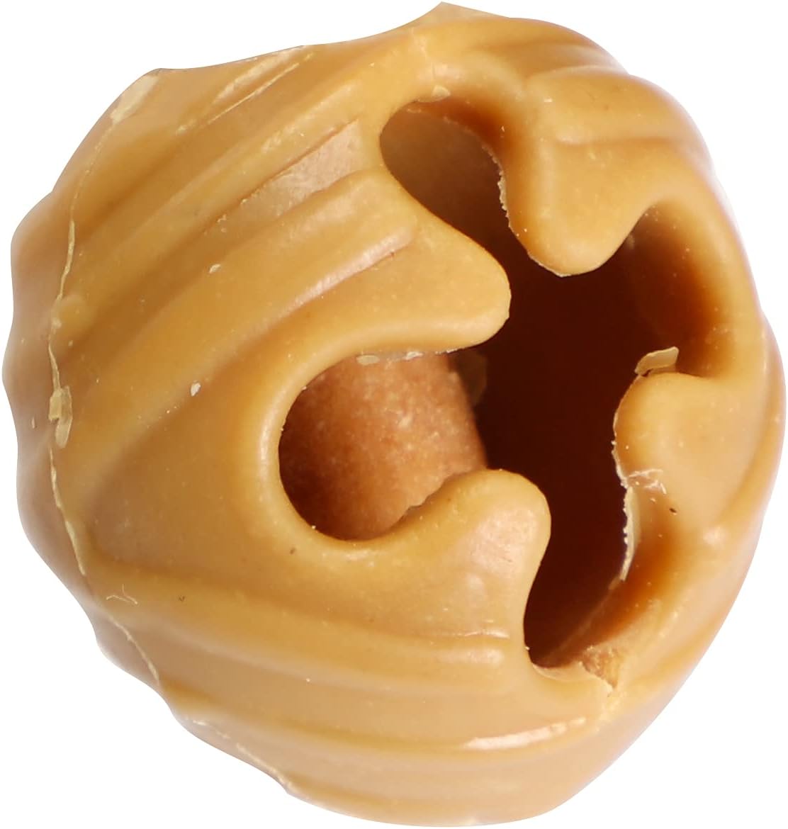 Elkwood Rattlesnaps Natural Dog Treats, Low Fat, High in Fibre Healthy ...