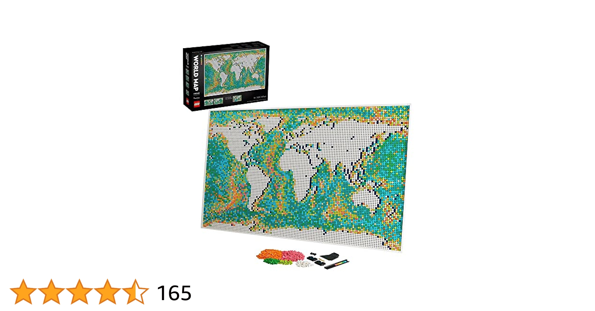 all sports lego map coloring pages