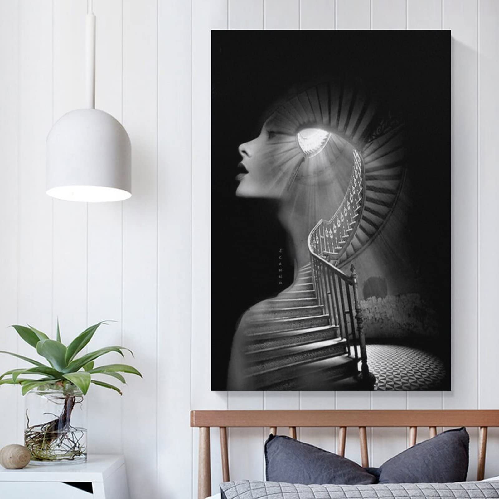 Levitation Photography Bed Levitation Photography With 65 Examples And