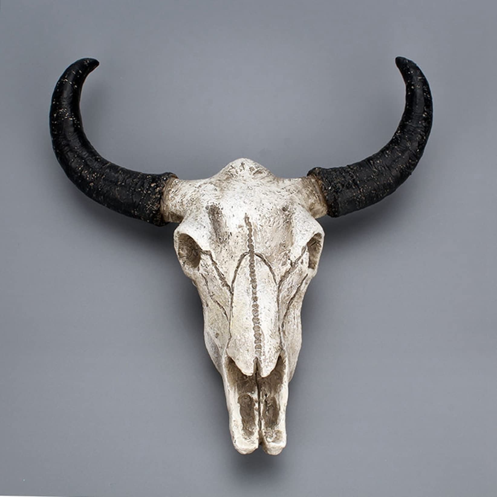 Animal Horn Texture