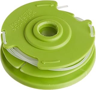 Amazon.com: Earthwise - Outdoor Powertool Parts & Accessories / Outdoor ...