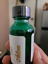 Amazon.com: Artizen 30ml Oils - Bay Essential Oil - 1 Fluid Ounce ...