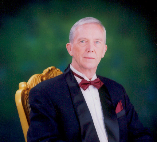 Amazon.co.uk: Brian Hunt: books, biography, latest update