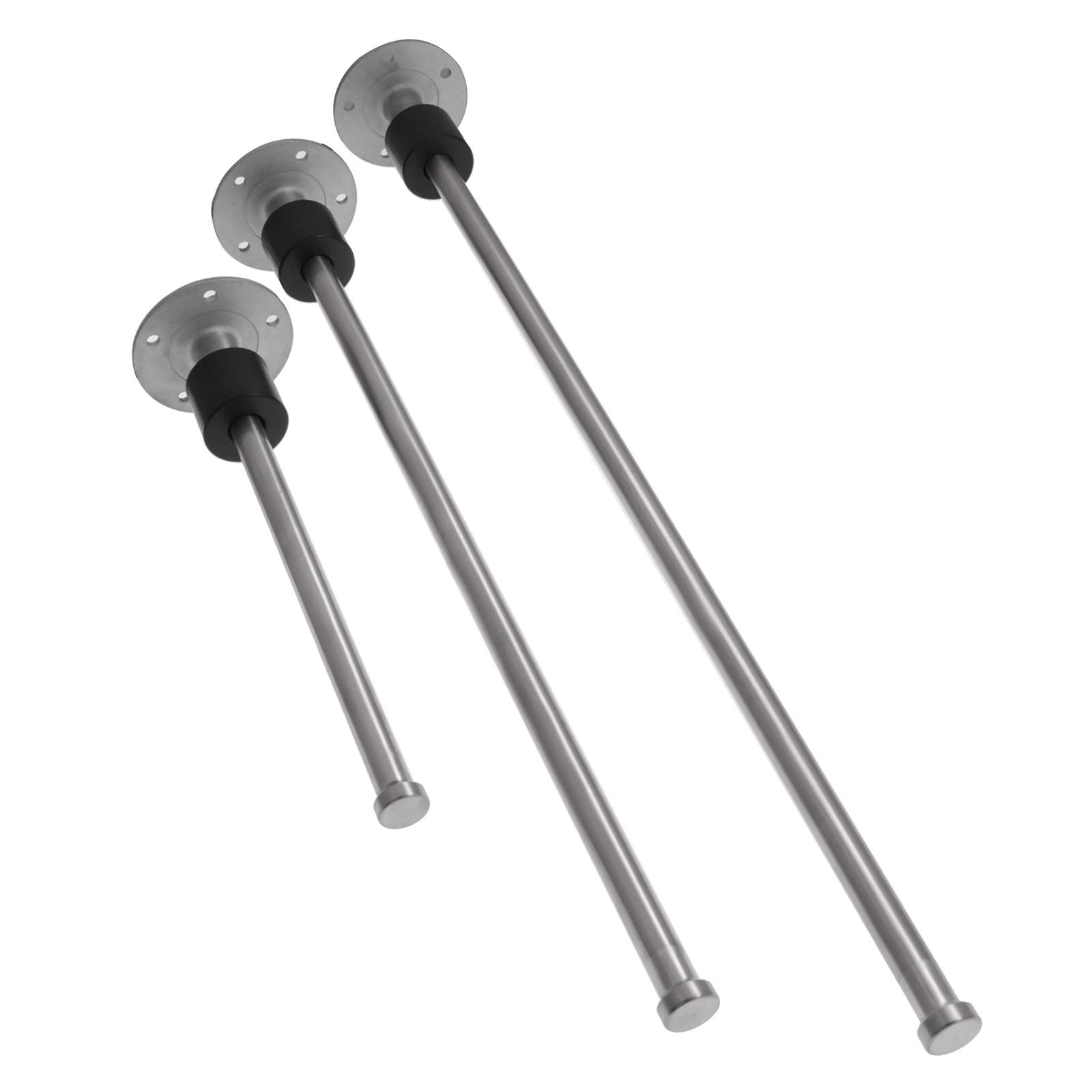 0 190ohms 12 Fuel Sending Unit Marine Fuel Lever Gauge Sensor Fuel 0-190ohms-12-fuel-sending-unit-marine-fuel-lever-gauge-sensor-fuel