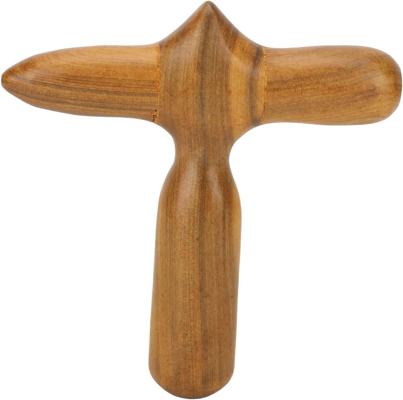 Amazon.com: Foot Massage Stick Portable Wooden Ergonomic Acupuncture ...