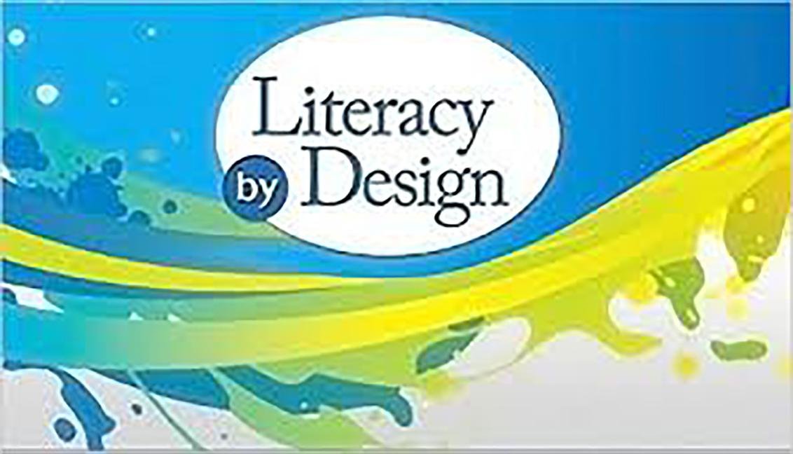 Amazon.com: That's Some Sun! (Rigby Literacy by Design Readers, Grade 4 ...