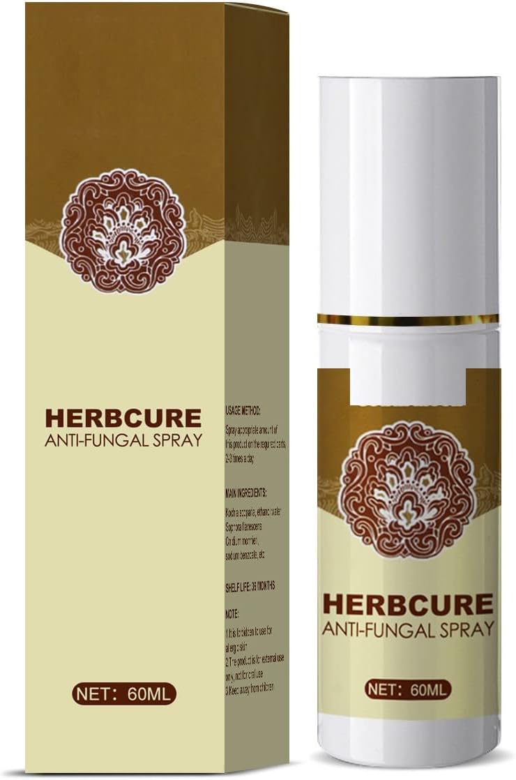 Athlete's Foot Spray Liquid,Antifungal Foot Spray,for Shoes and Foot ...