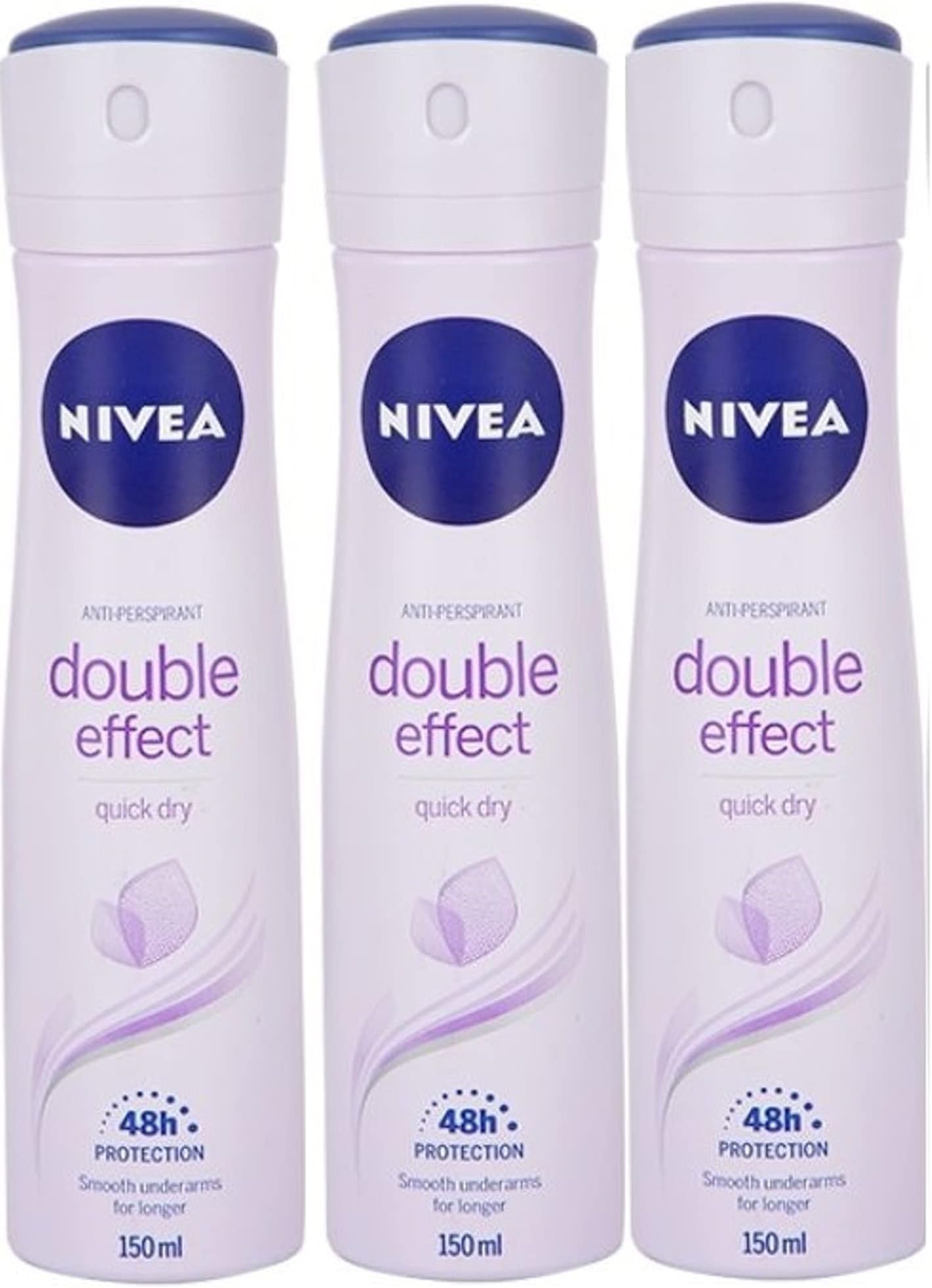 Amazon.com : Native Whole Body Deodorant Spray Contains Naturally ...