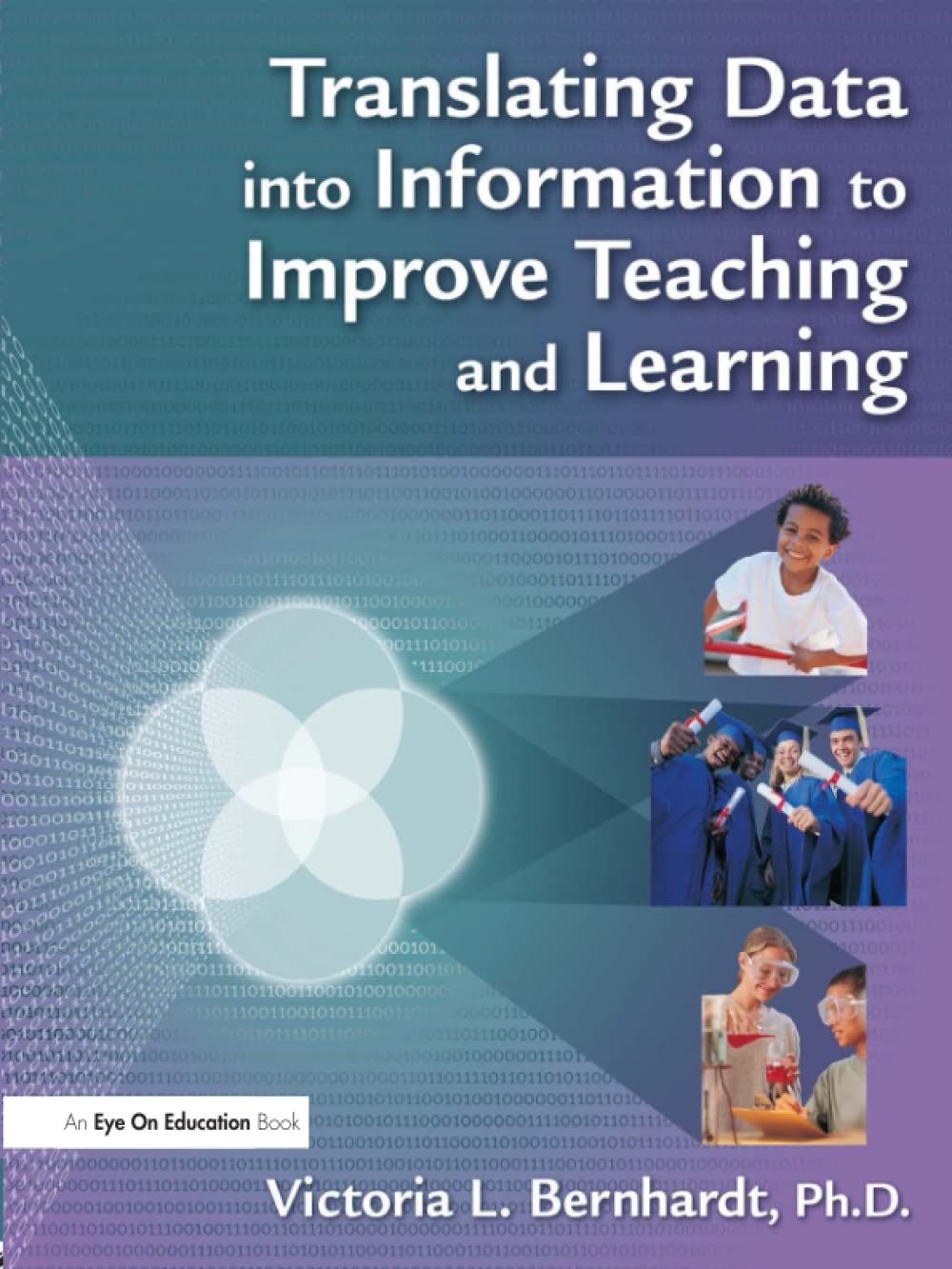 Amazon.com: Translating Data into Information to Improve Teaching and ...