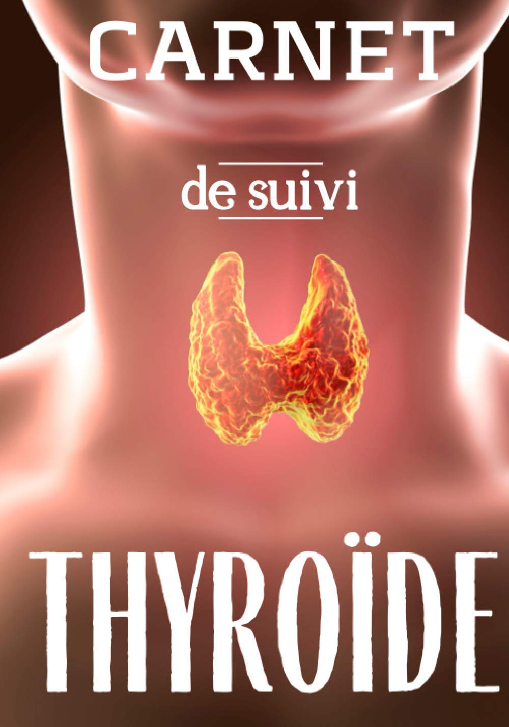 Sitemapcdatahttpsfoowindecoocomrecette The Thyroide Turbonull