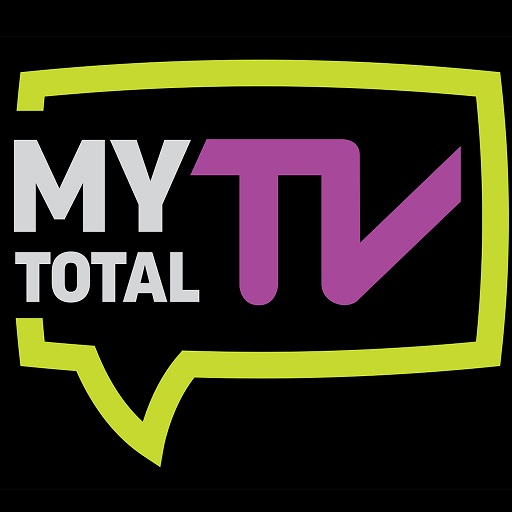 MyTotal.TV - App on Amazon Appstore