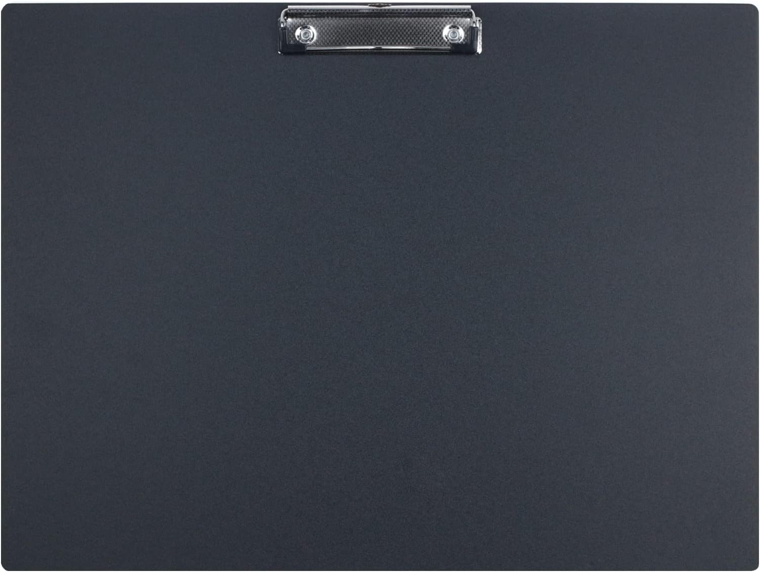 A3 Clipboard Super Toughness Extra Large Clipboard Not Fragile A3 ...