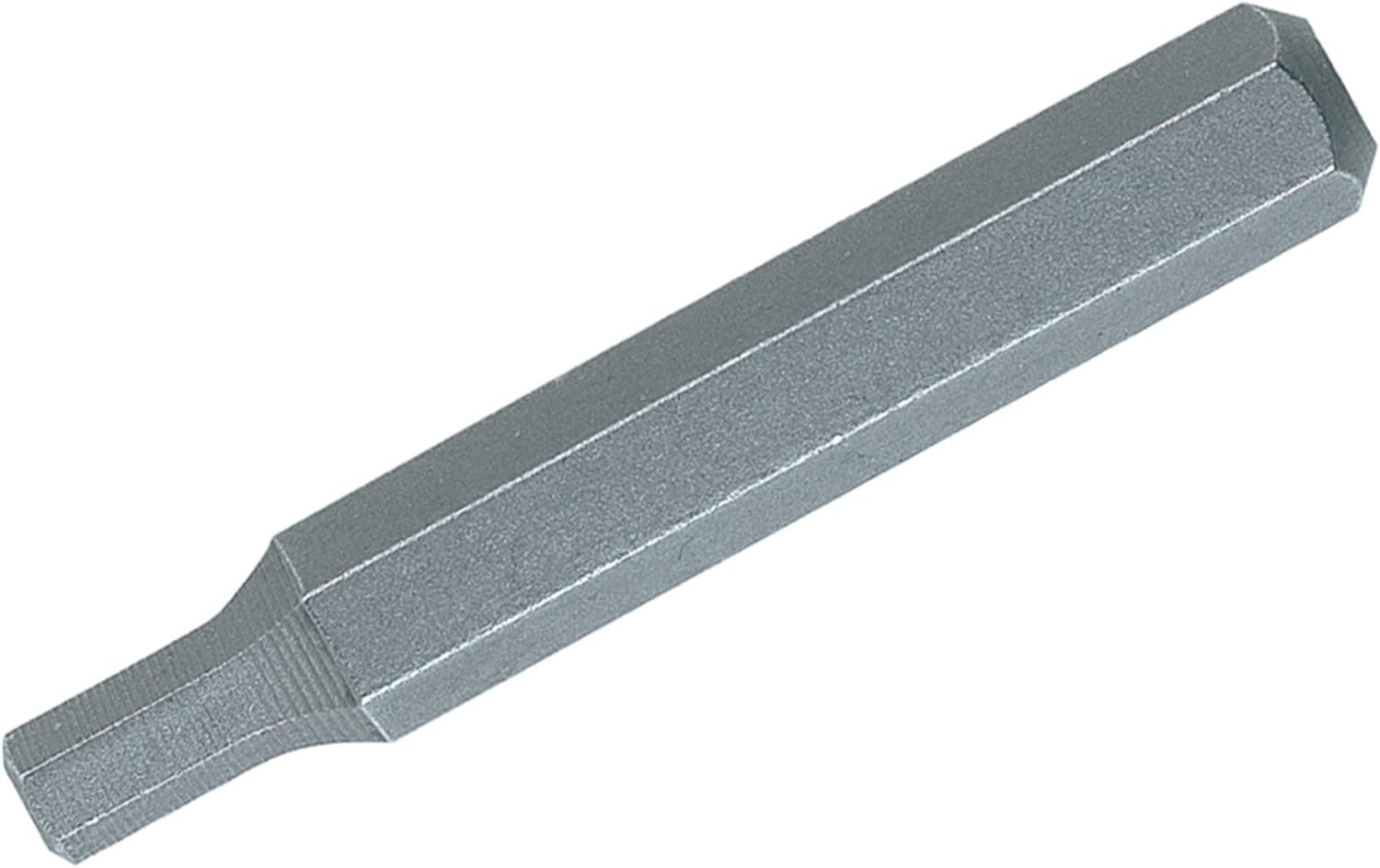 Amazon.com: System 4 Hex Inch Micro Bit 1/16" x 28mm : Tools & Home ...