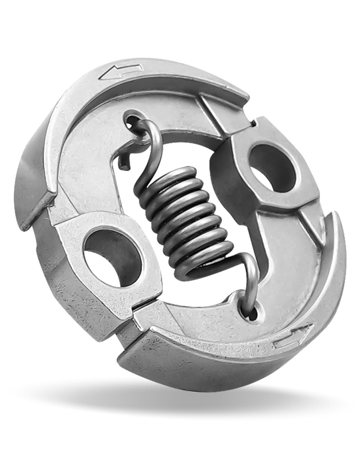 Amazon.com: WUMZIJ Clutch Compatible with Stihl FS90 FC90 FS90R ...