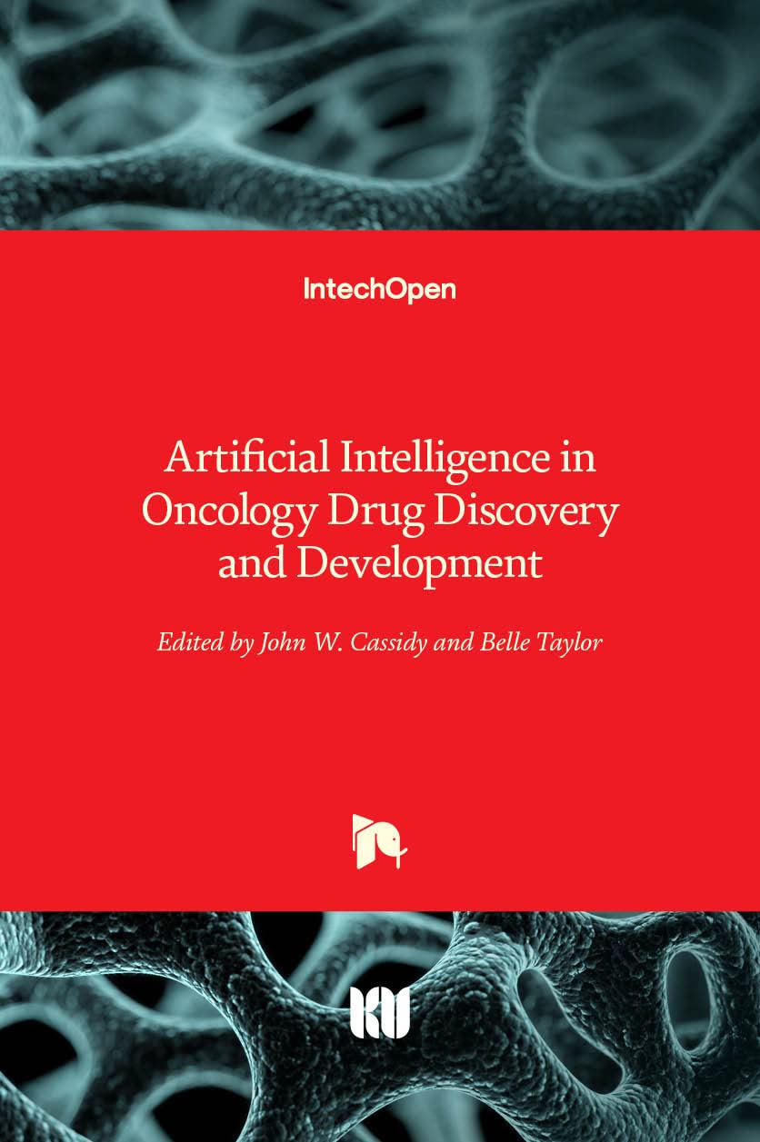 Artificial Intelligence in Oncology Drug Discovery and Development ...