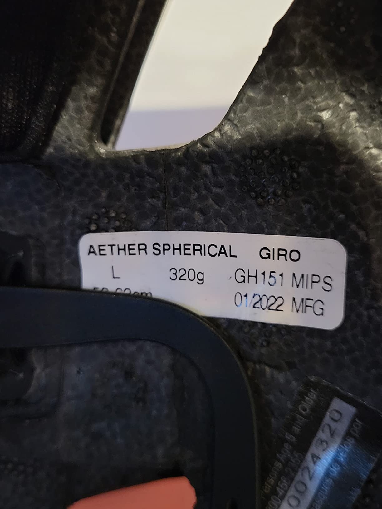 $38/mo - Finance Giro Aether Spherical Adult Road Cycling Helmet | Buy ...