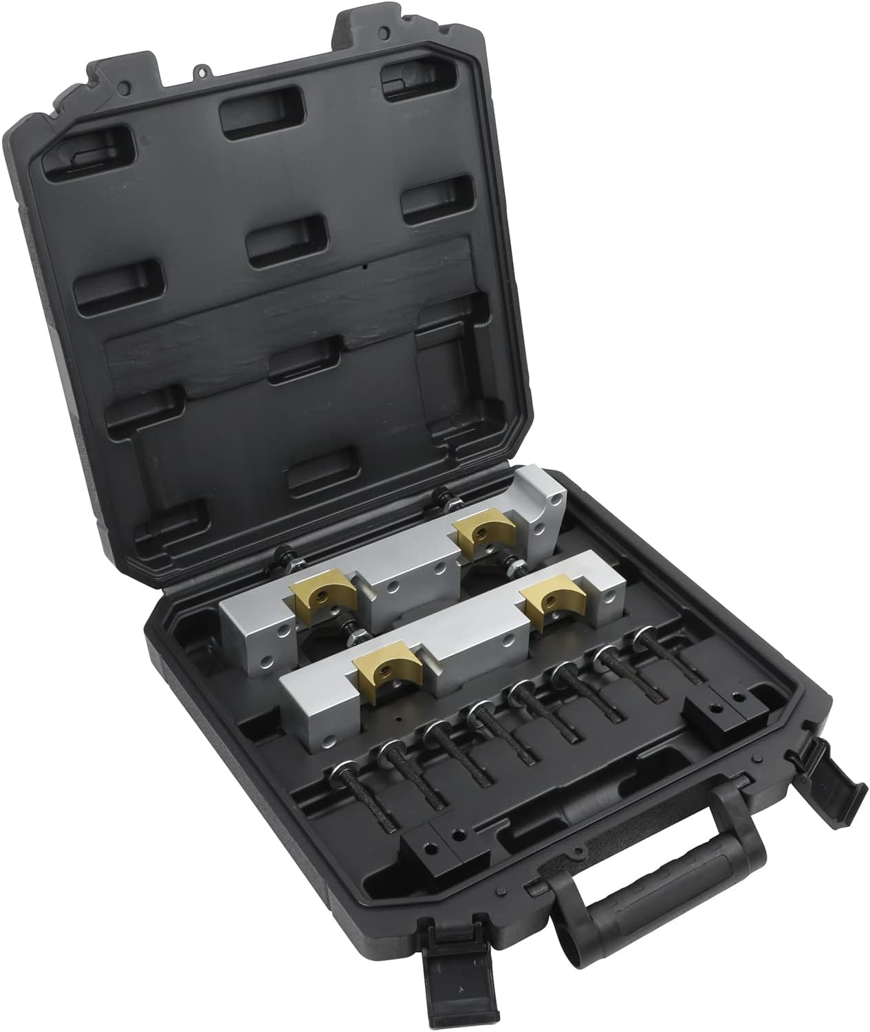 Amazon.com: Prokomon Engine Timing Tool Kit for Mercedes Benz M133 M270 ...