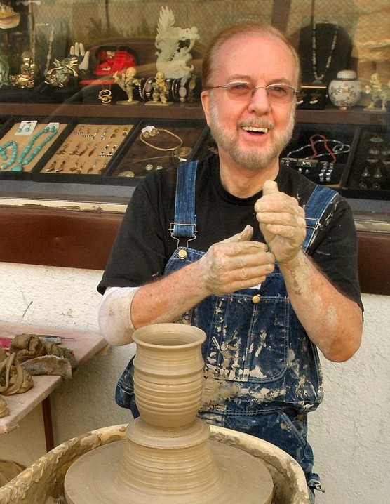 Amazon.com: John Watts: books, biography, latest update