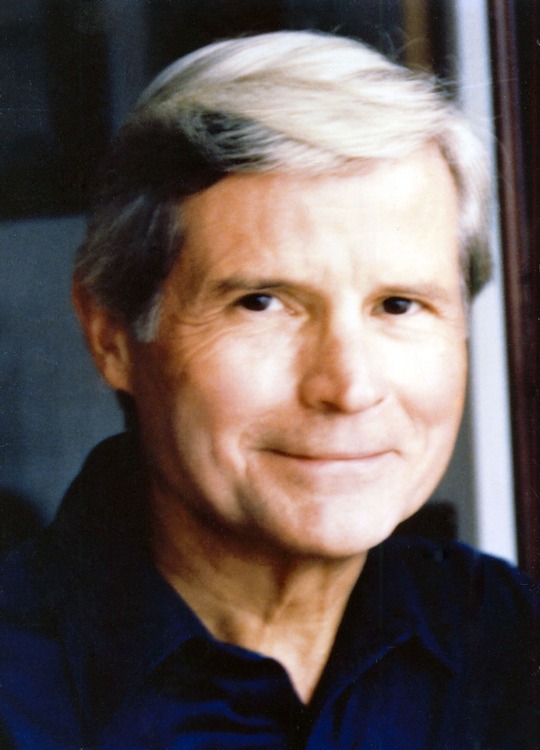 Amazon.com: Philip Appleman: books, biography, latest update