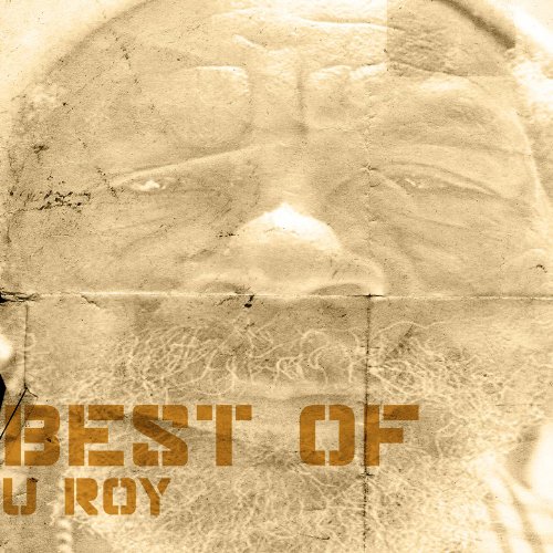 Play Best Of U Roy Platinum Edition by U Roy on Amazon Music