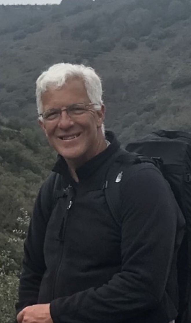 Amazon.com: Gregory Masiello: books, biography, latest update