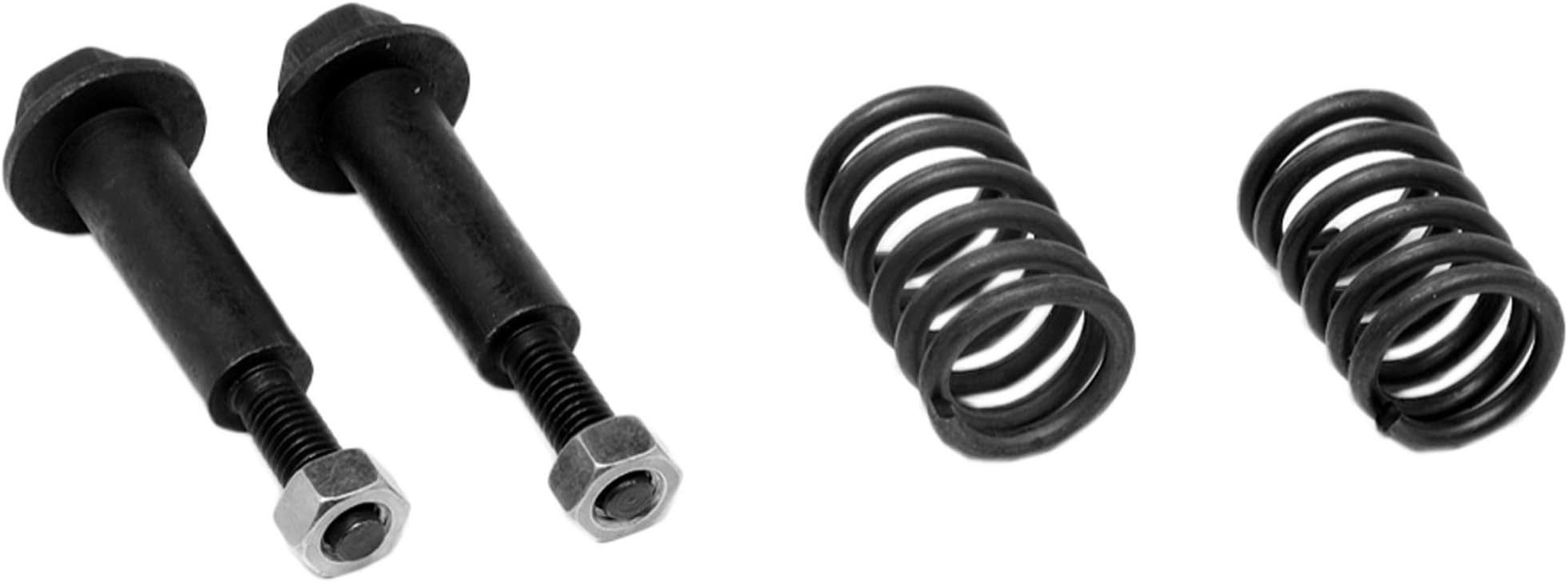 Amazon.com: Walker 35908 Exhaust Bolt and Spring : Automotive