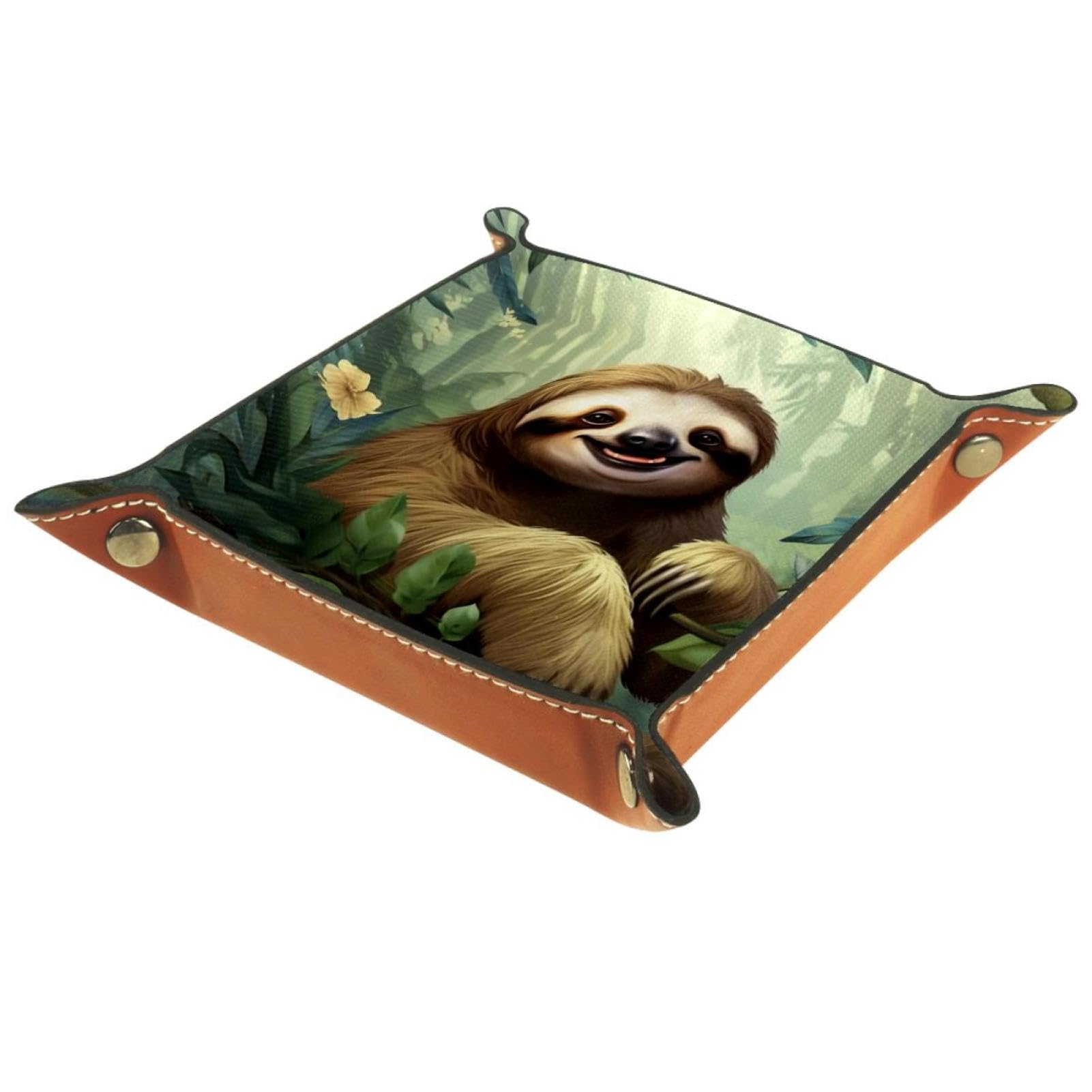 Amazon.com: Portable Folding Dice Rolling Tray for RPG DND Table Games ...