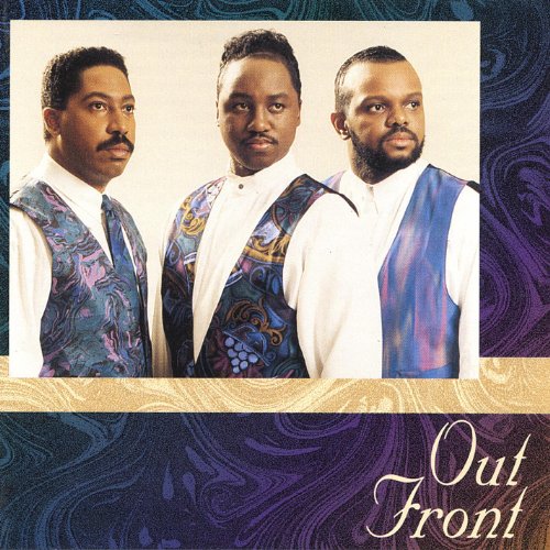 Play Out Front by Out Front on Amazon Music