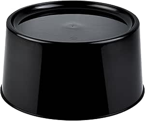 Amazon.com | Restaurantware - BASE ONLY: Bev Tek Beverage Dispenser ...