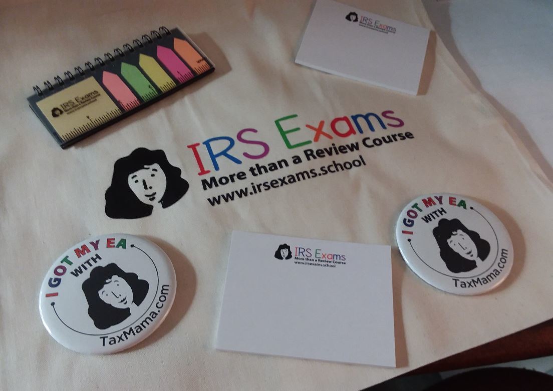 Amazon.com: Eva Rosenberg: books, biography, latest update