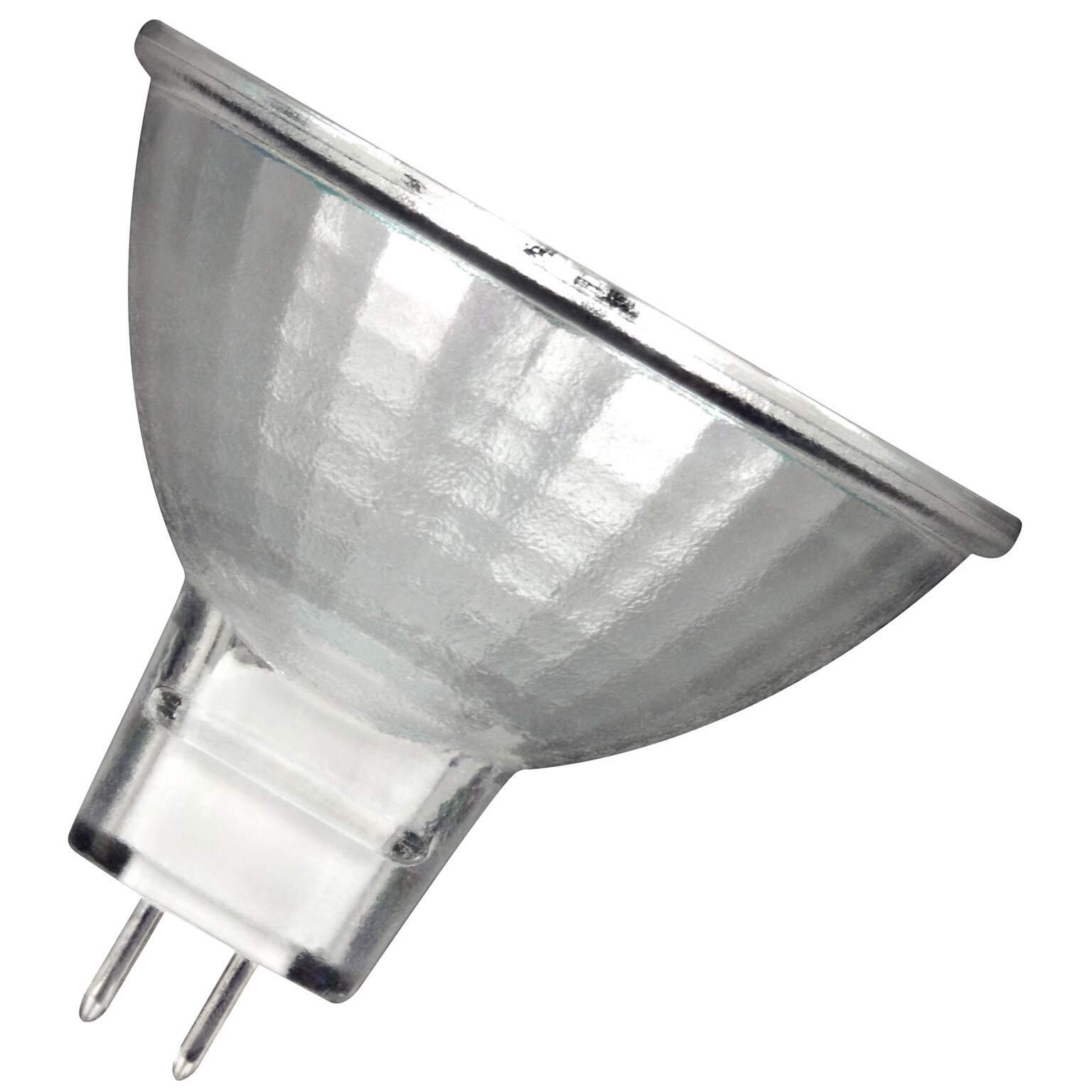 Feit Electric Bpexn Halogen Quartz Reflector Flood Light Bulbs - Amazon.com