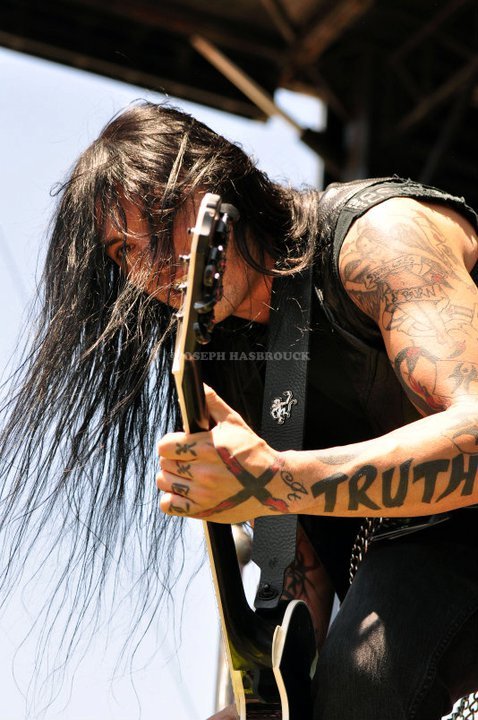 Amazon.fr: Richard Blake Thomas: livres, biographie, dernière mise à jour