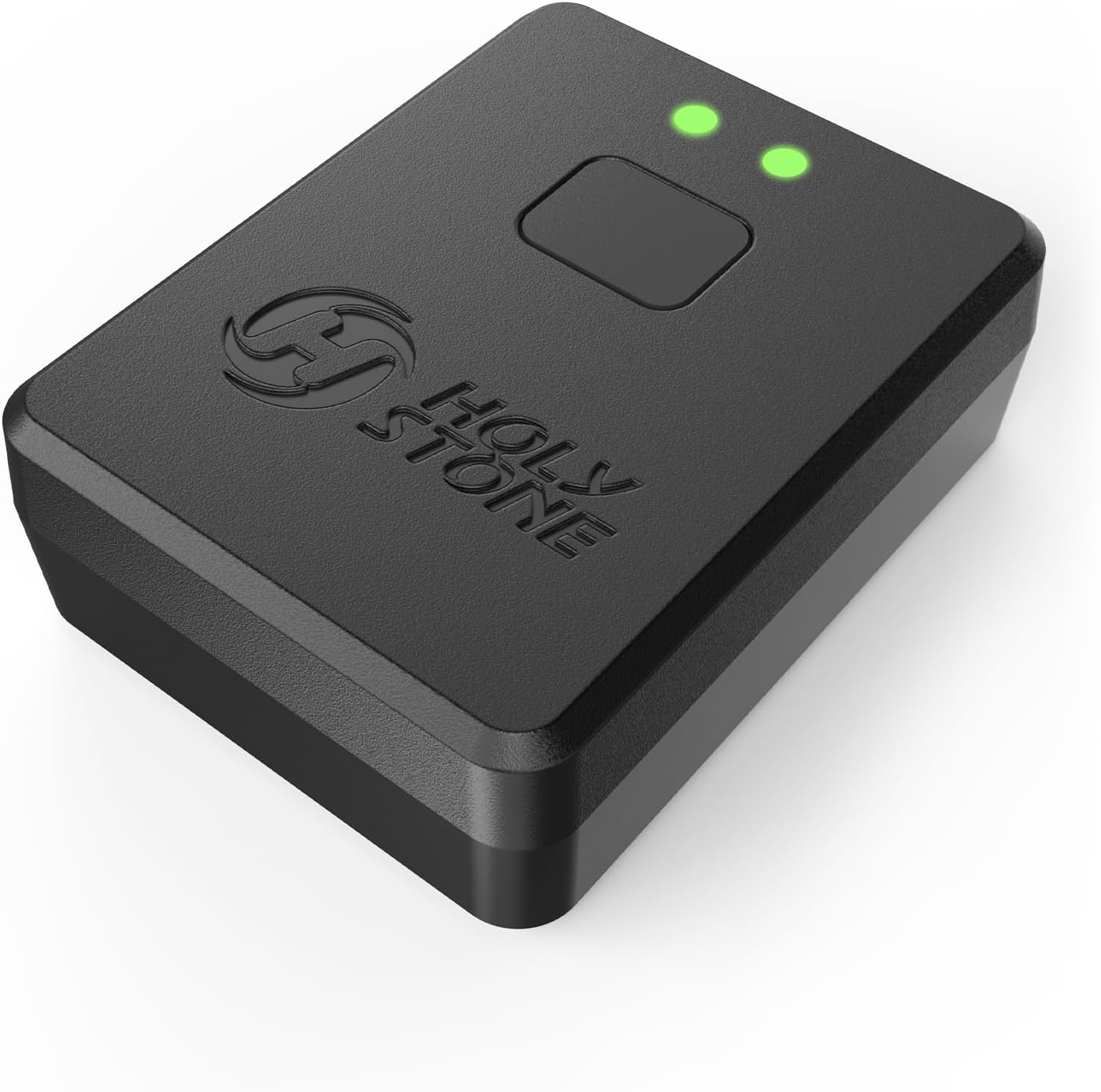 Amazon.com: Remote ID GPS Tracker for Drones, FAA Compliant, High ...
