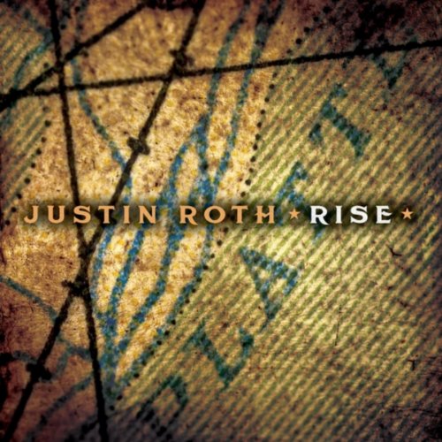 Play Rise by Justin Roth on Amazon Music