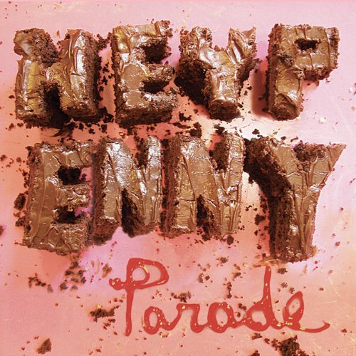 Amazon.com: Parade : Heypenny: Digital Music