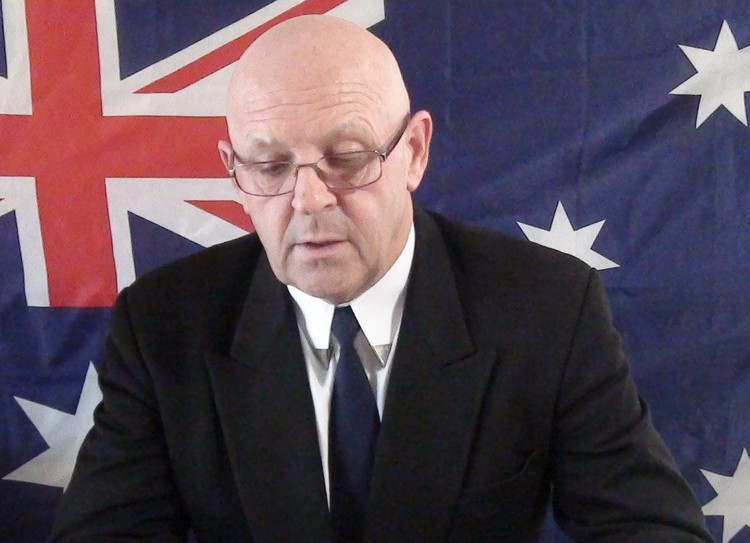 Amazon.com: Brian Cain: books, biography, latest update