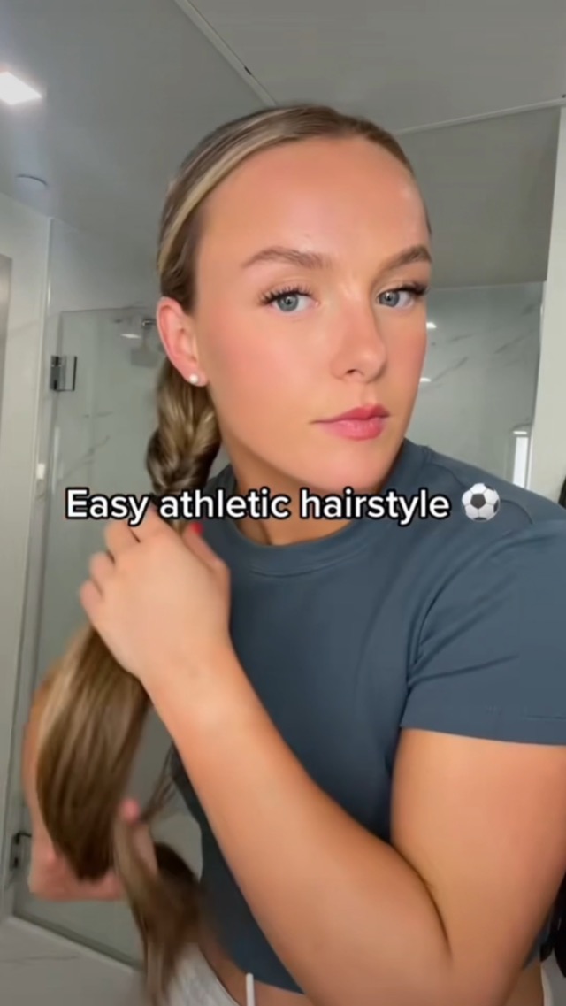 Hair Care & Styling - Shop By Interest