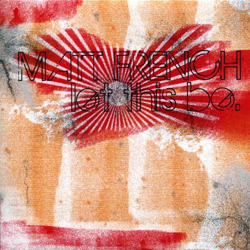 Let This Be by Matt French on Amazon Music - Amazon.co.uk