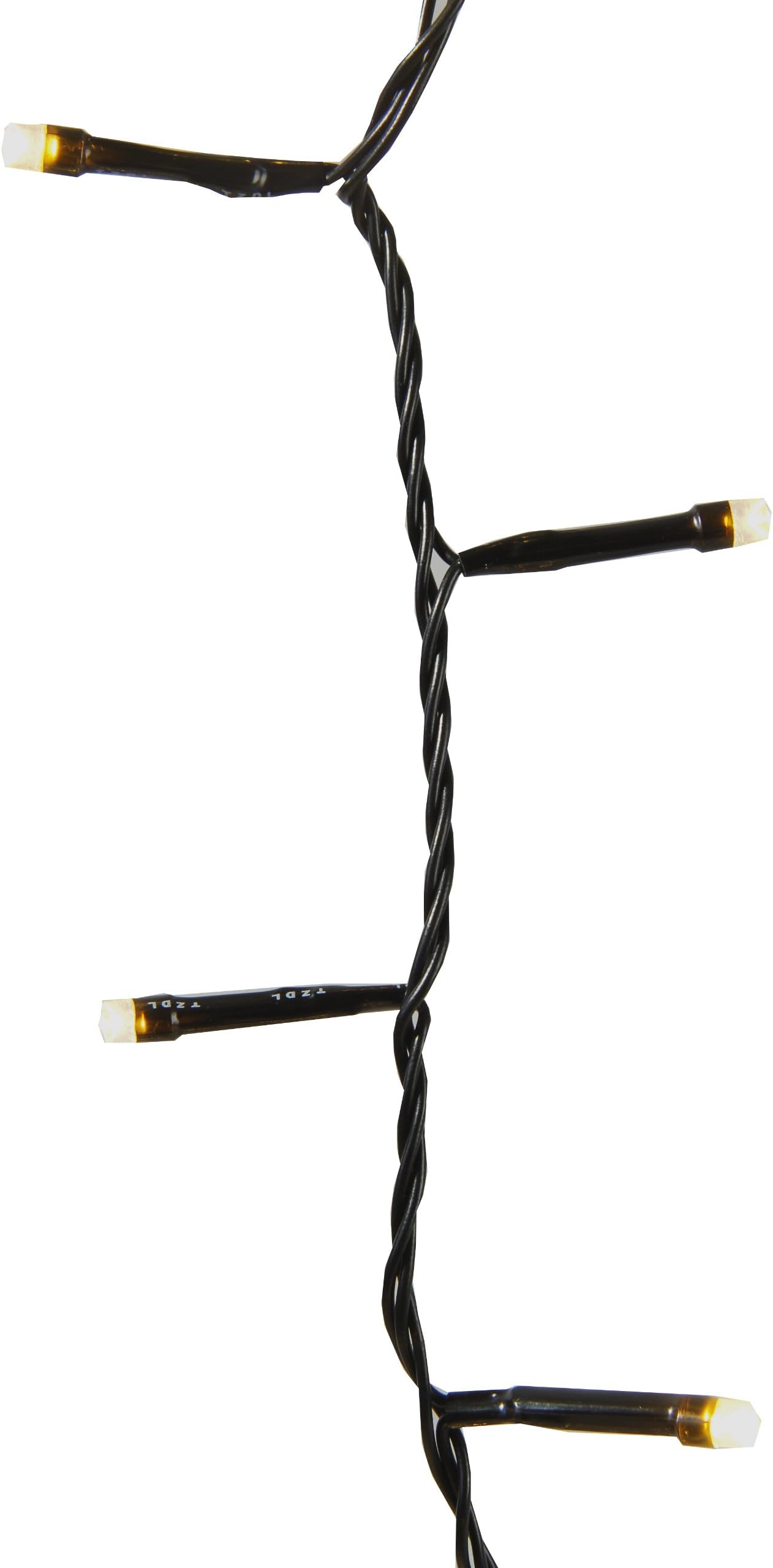 Multi Function Timer LED Lights (Multi, 50 LED) : Amazon.co.uk: Lighting